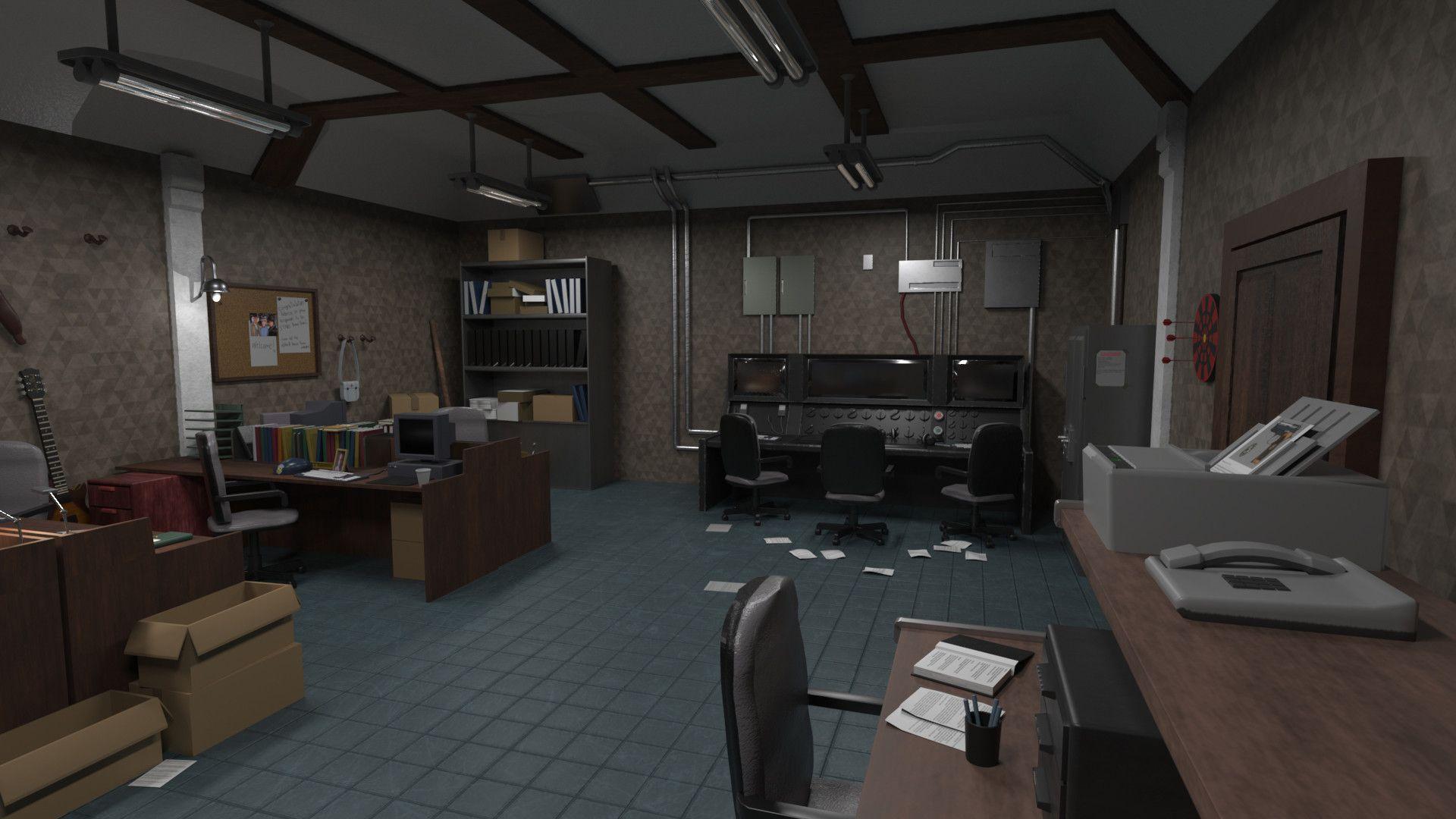 Resident Evil Stars Wallpapers - Top Free Resident Evil Stars ...