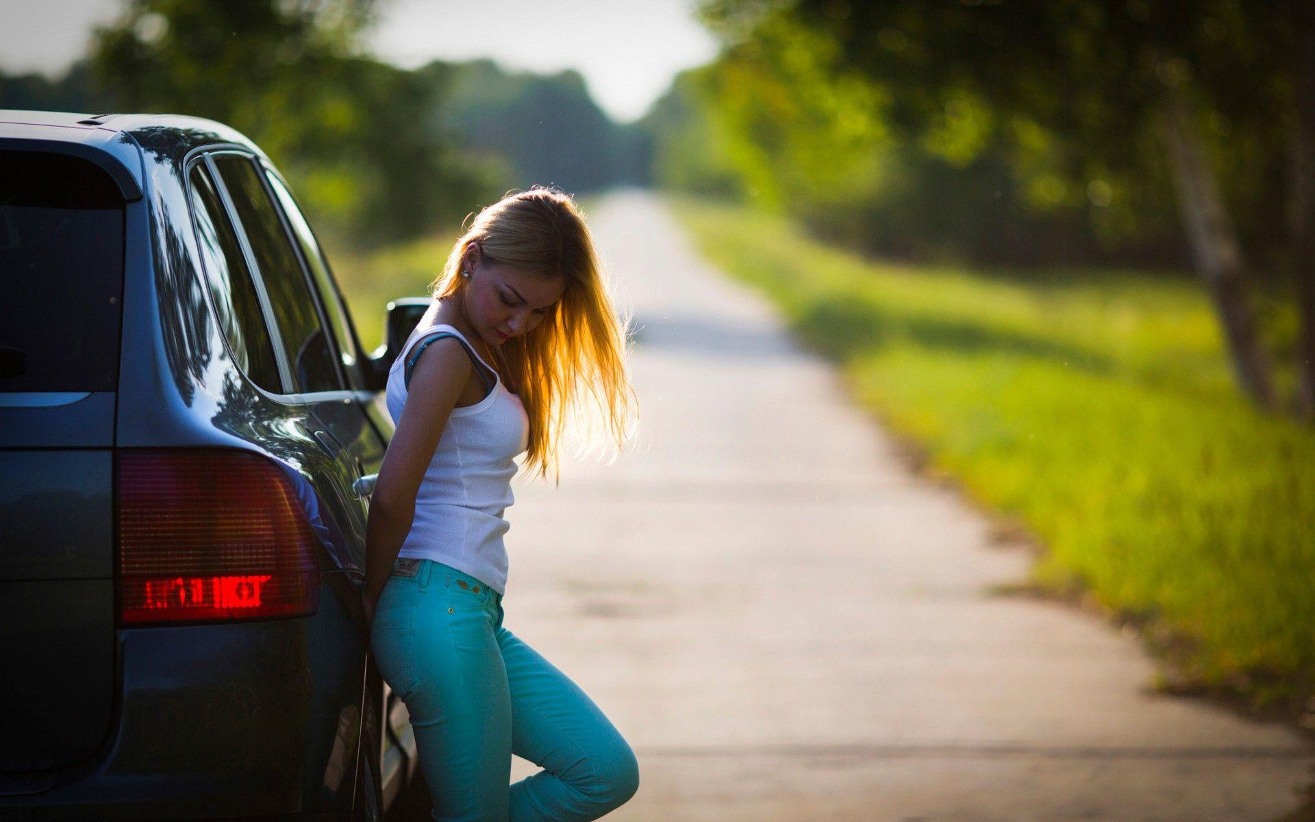 Spring Street Wallpapers - Top Free Spring Street Backgrounds ...