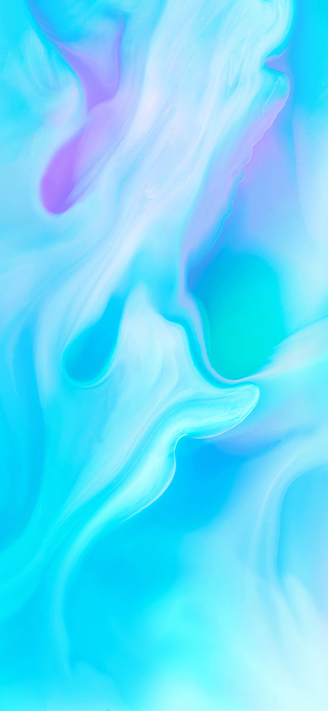 Realme UI Wallpapers - Top Free Realme UI Backgrounds - WallpaperAccess