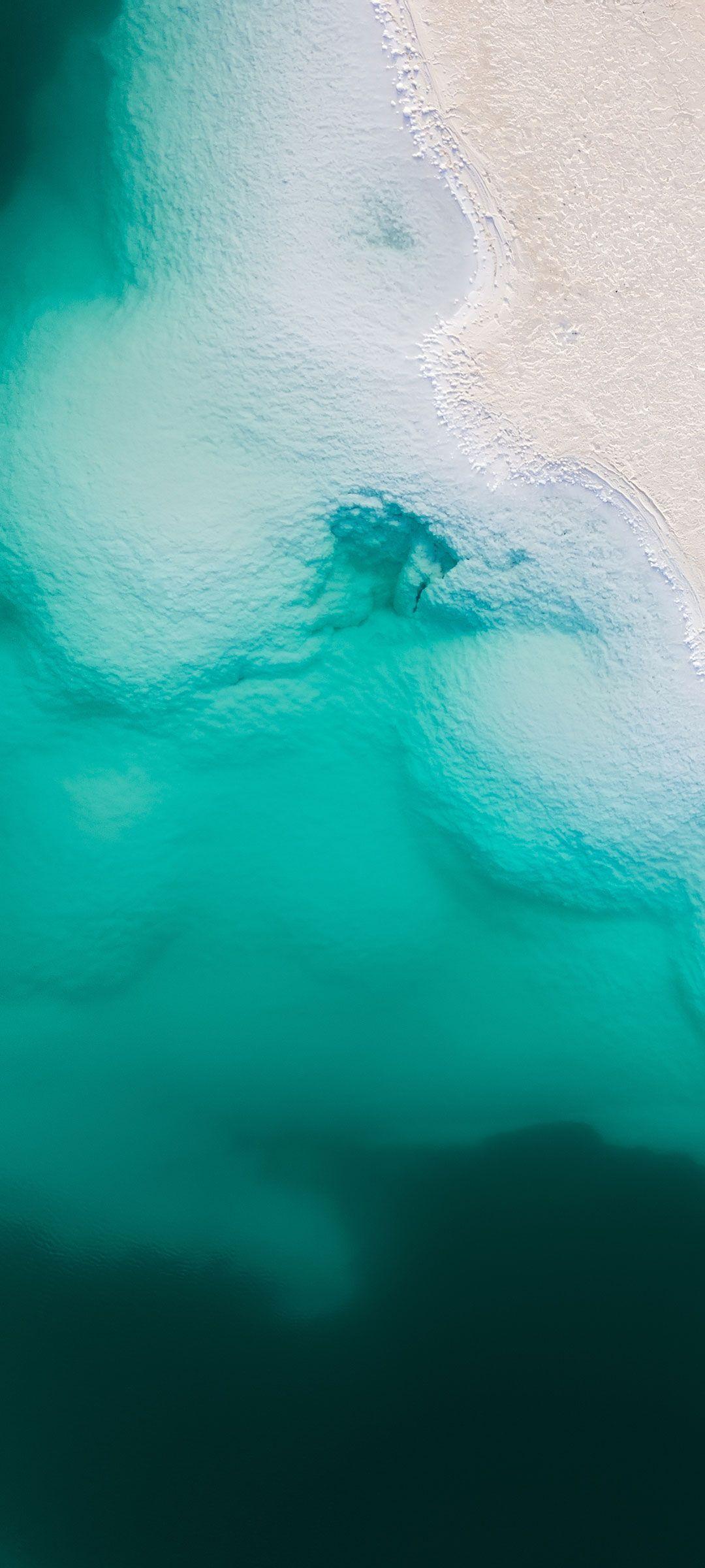 Realme UI Wallpapers - Top Free Realme UI Backgrounds - WallpaperAccess