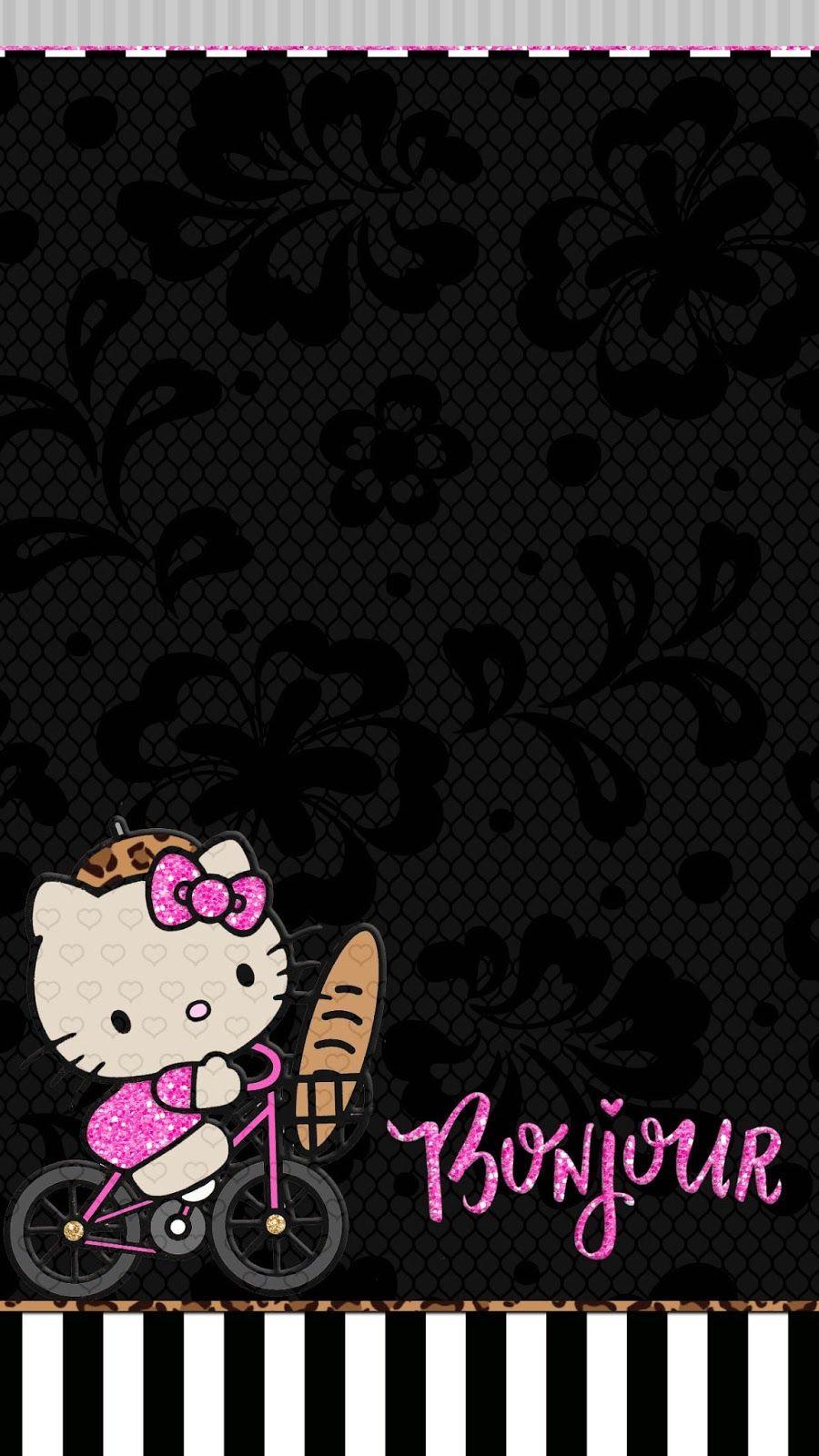 Bonjour Wallpapers - Top Free Bonjour Backgrounds - WallpaperAccess