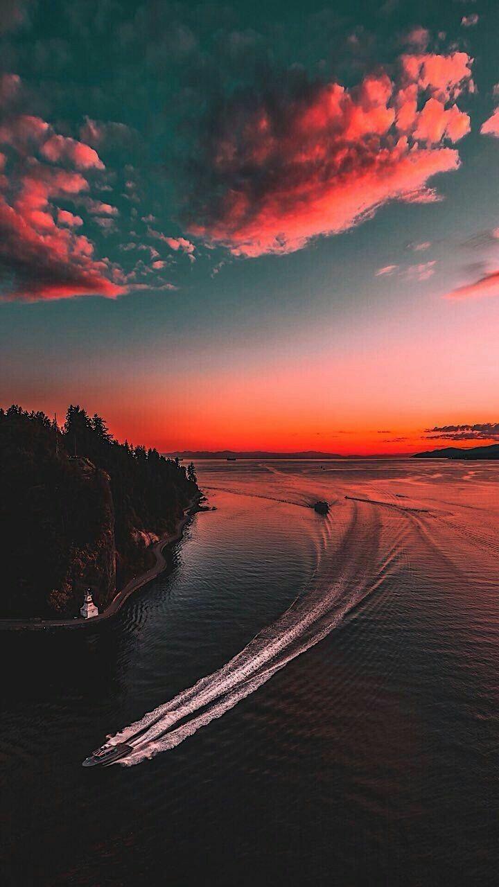 4k Tumblr Wallpapers - Top Free 4k Tumblr Backgrounds - WallpaperAccess