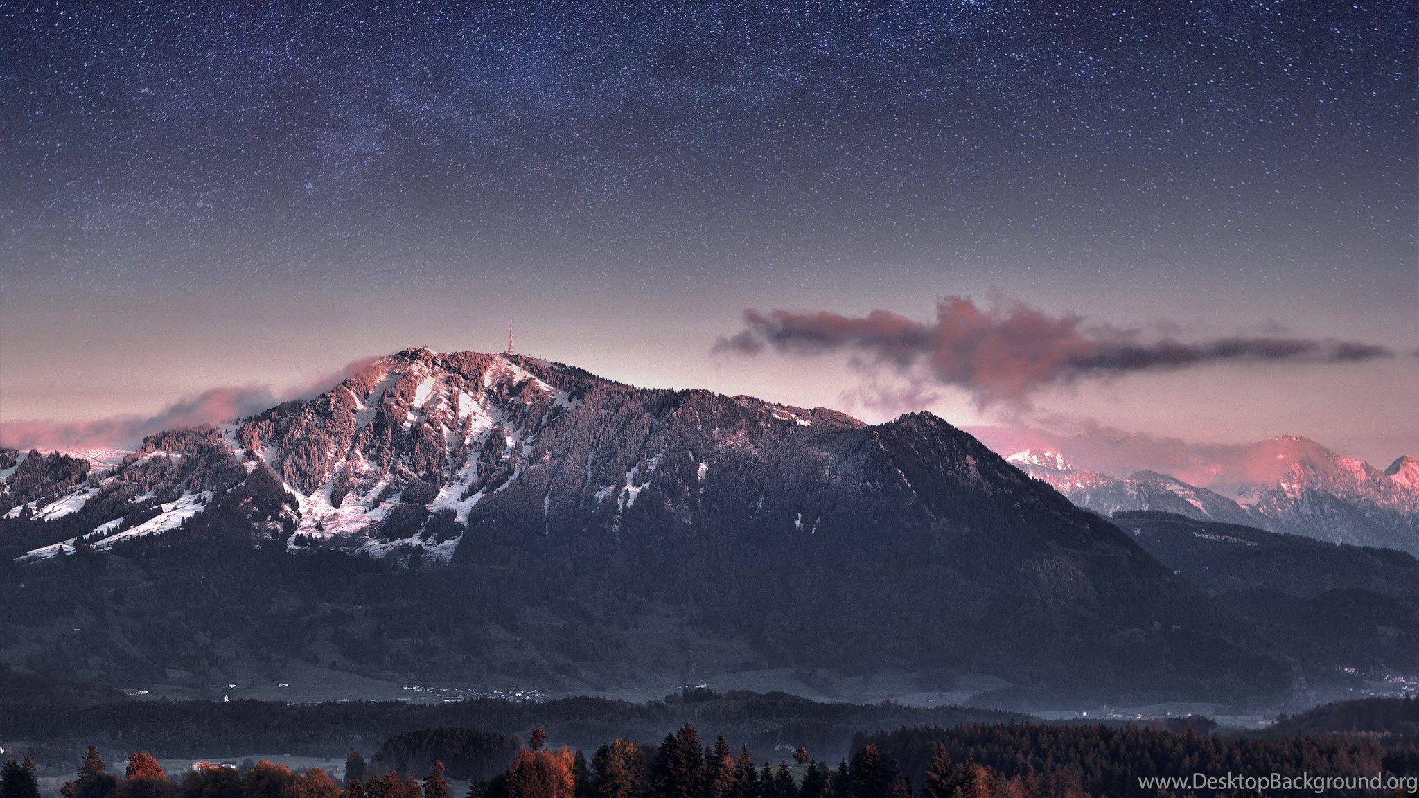 4k Tumblr Wallpapers - Top Free 4k Tumblr Backgrounds - WallpaperAccess