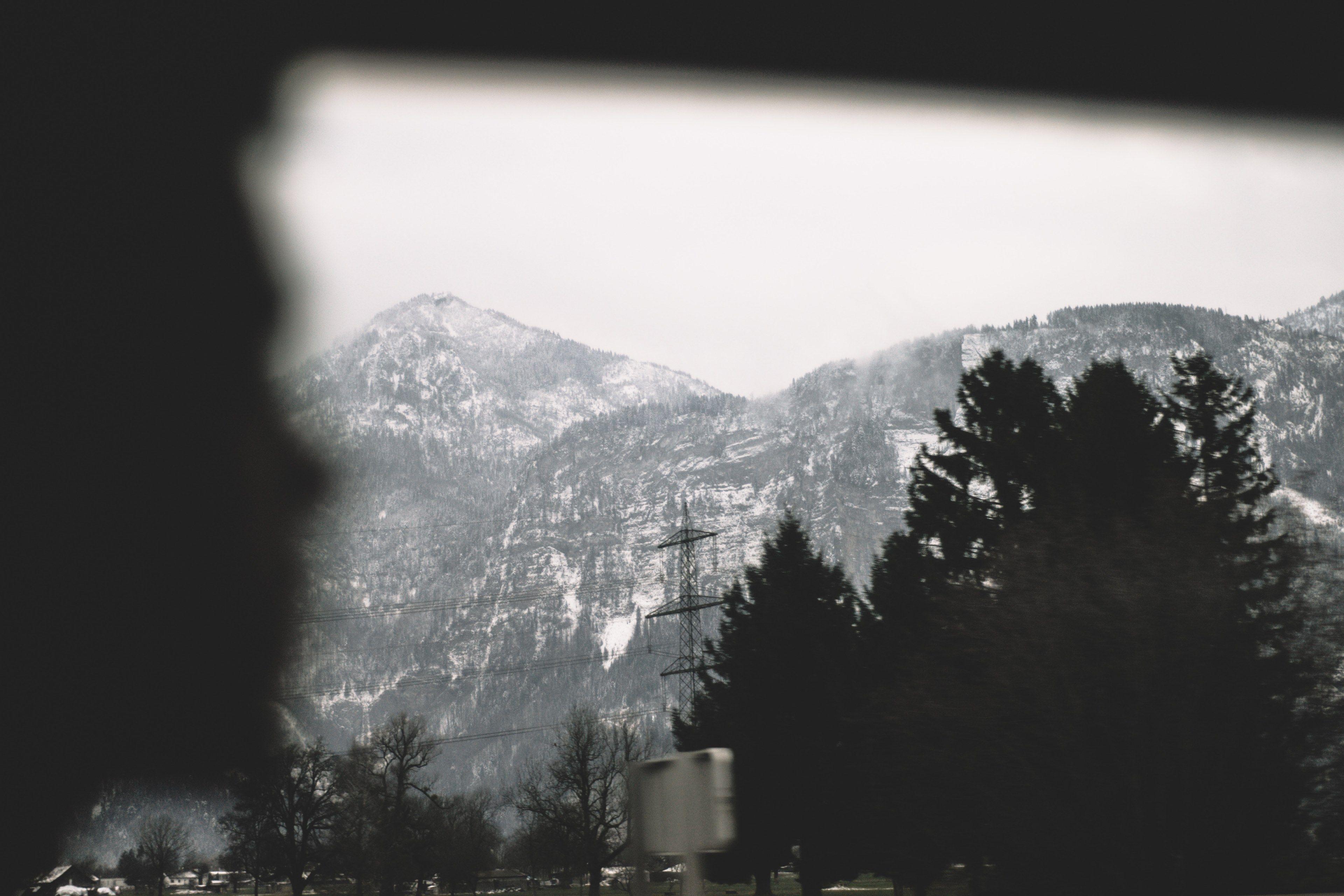 4k Tumblr Wallpapers - Top Free 4k Tumblr Backgrounds - WallpaperAccess