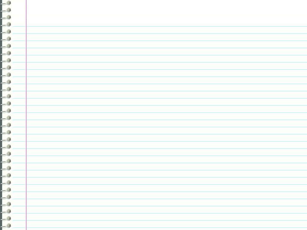 Blank Paper Wallpapers - Top Free Blank Paper Backgrounds - WallpaperAccess