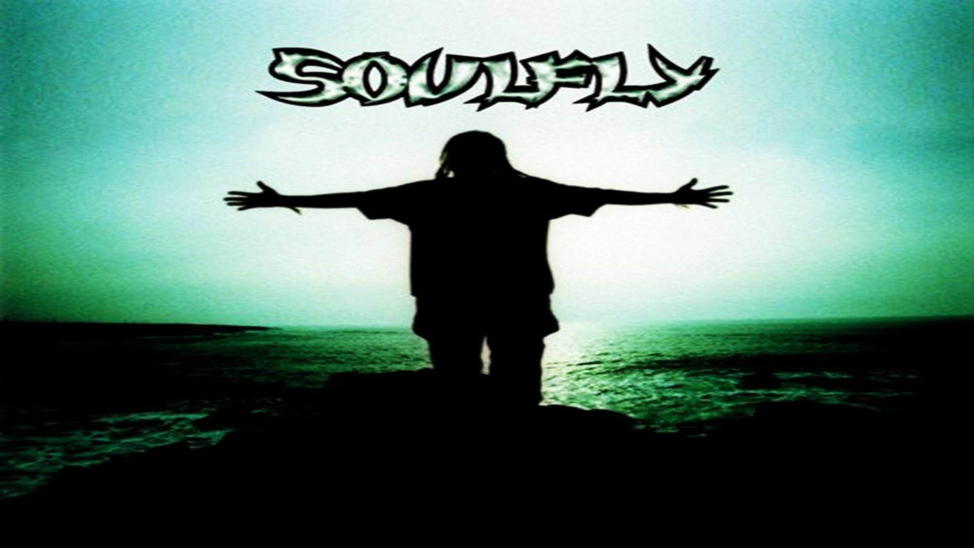 Soulfly Wallpapers - Top Free Soulfly Backgrounds - WallpaperAccess