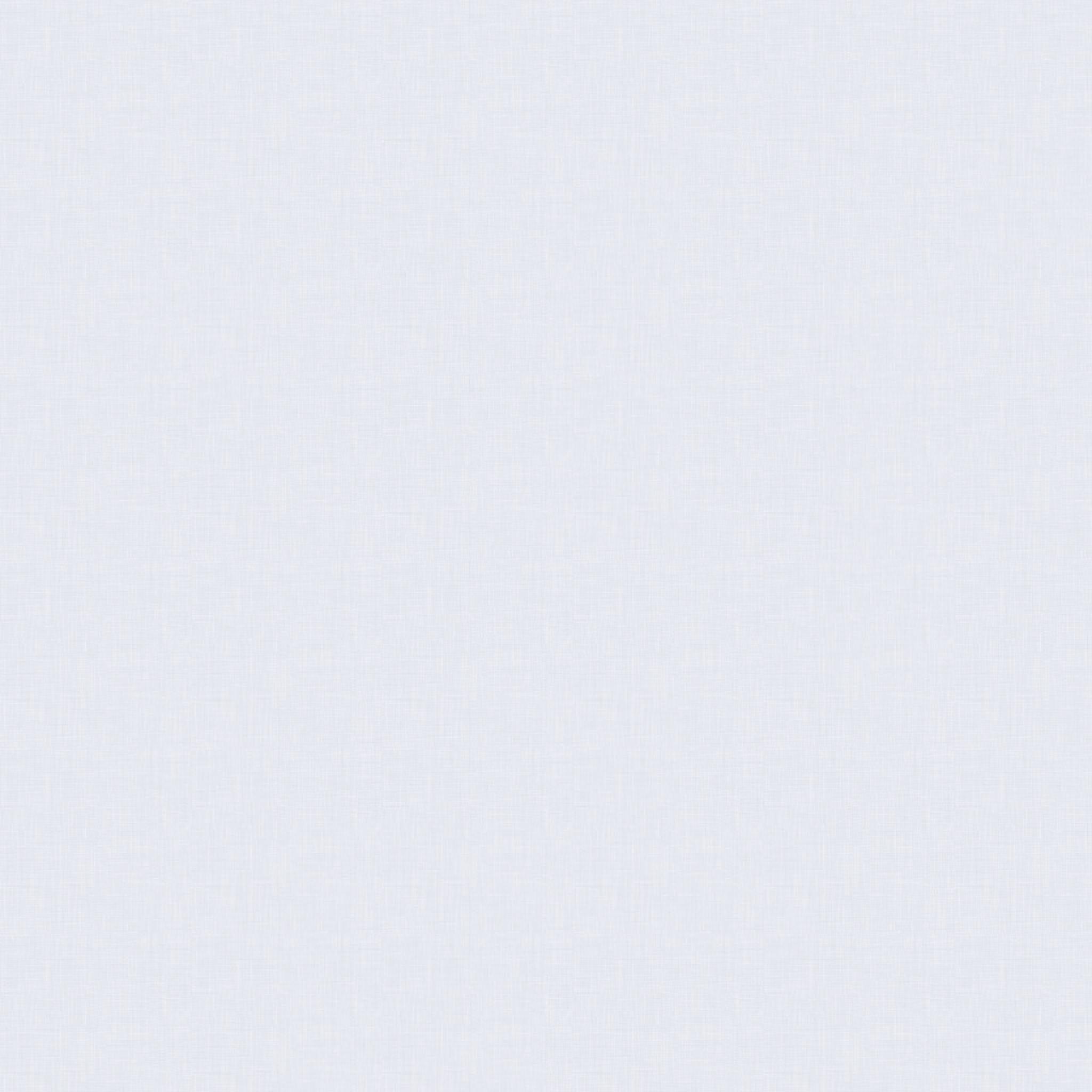 Blank Paper Wallpapers - Top Free Blank Paper Backgrounds - WallpaperAccess