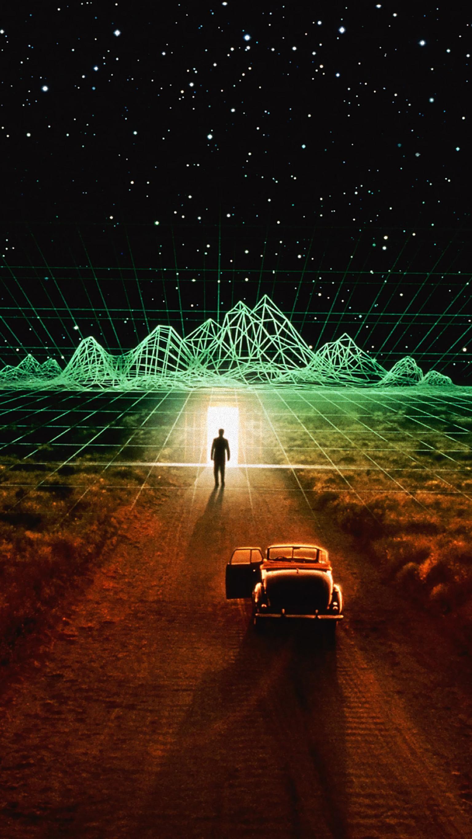 Space 1999 Wallpapers - Top Free Space 1999 Backgrounds - WallpaperAccess