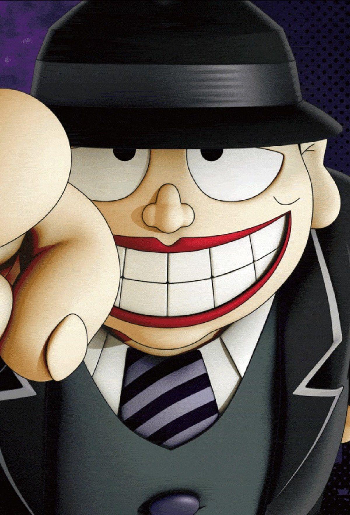 Salesman Wallpapers - Top Free Salesman Backgrounds - WallpaperAccess