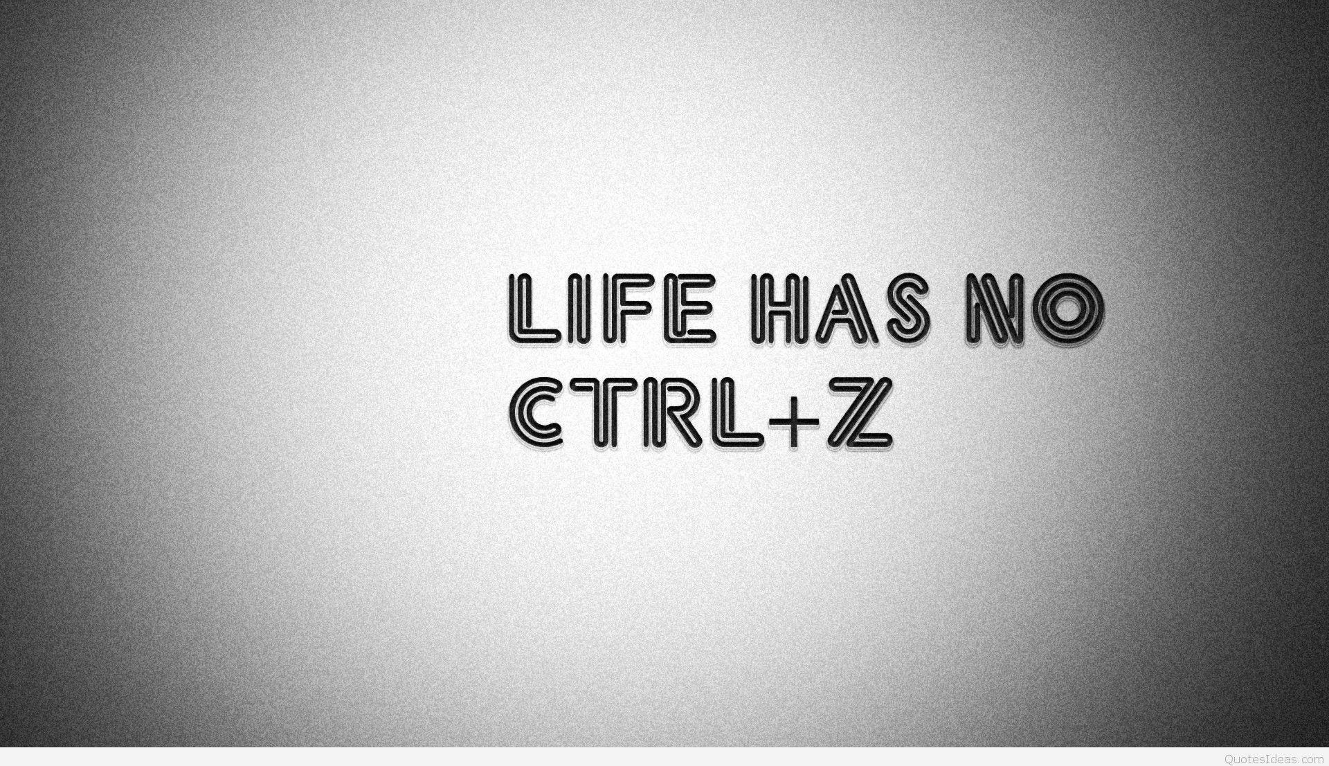 CTRL Wallpapers - Top Free CTRL Backgrounds - WallpaperAccess