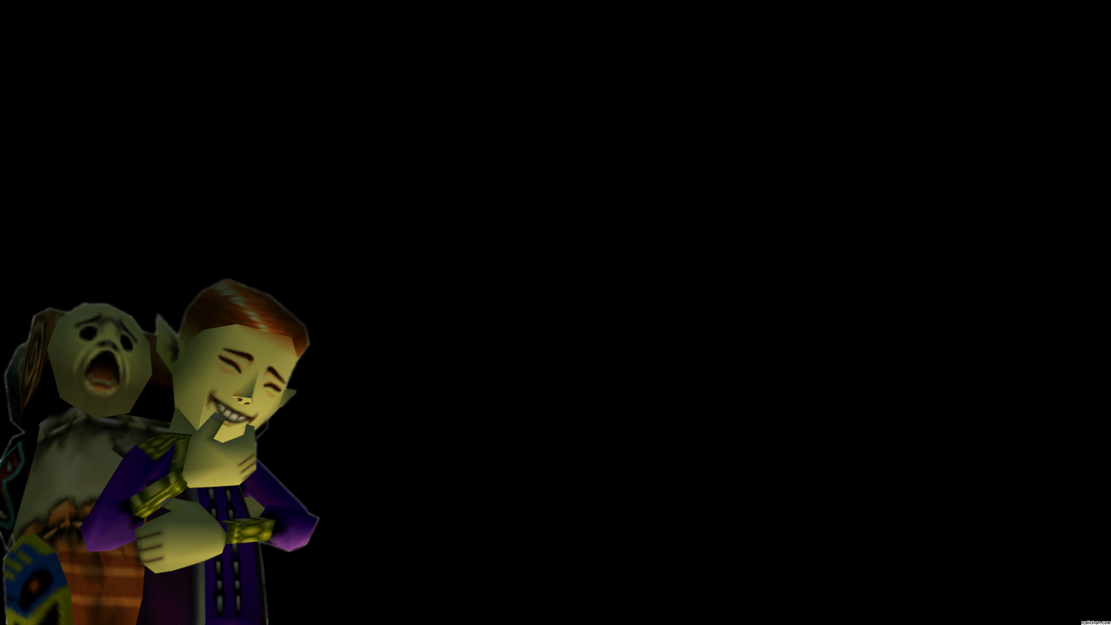 Salesman Wallpapers - Top Free Salesman Backgrounds - WallpaperAccess