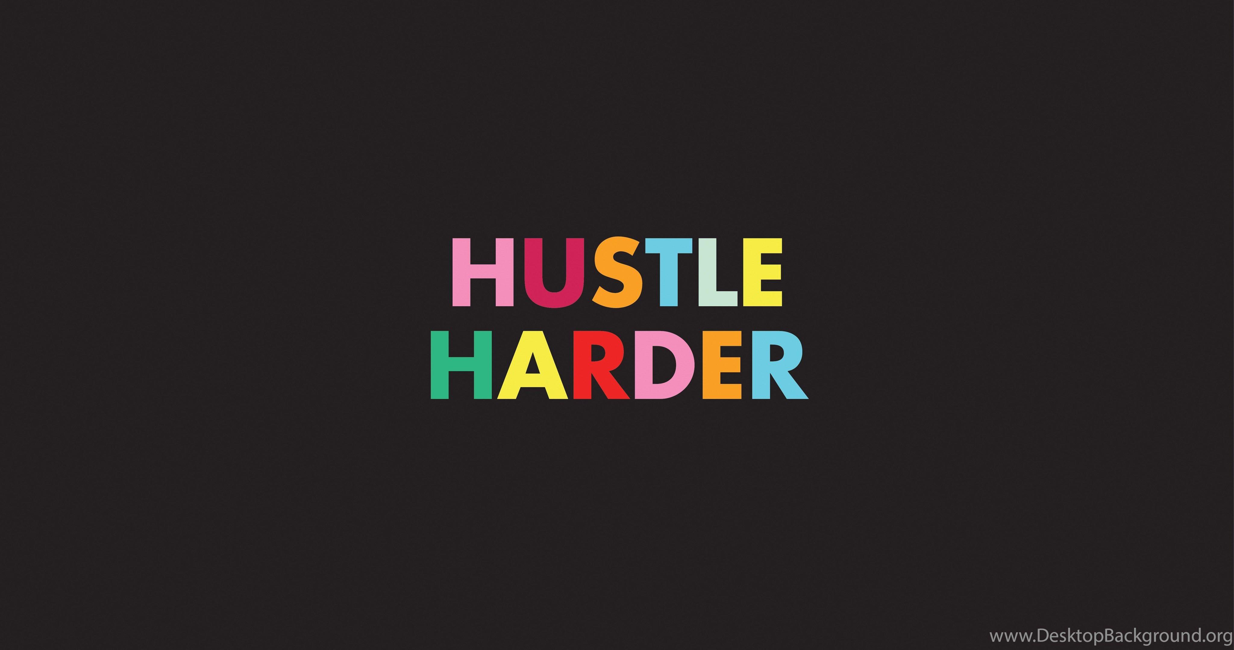 Salesman Wallpapers - Top Free Salesman Backgrounds - WallpaperAccess