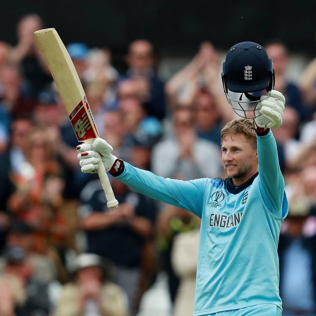 Joe Root Wallpapers - Top Free Joe Root Backgrounds - WallpaperAccess