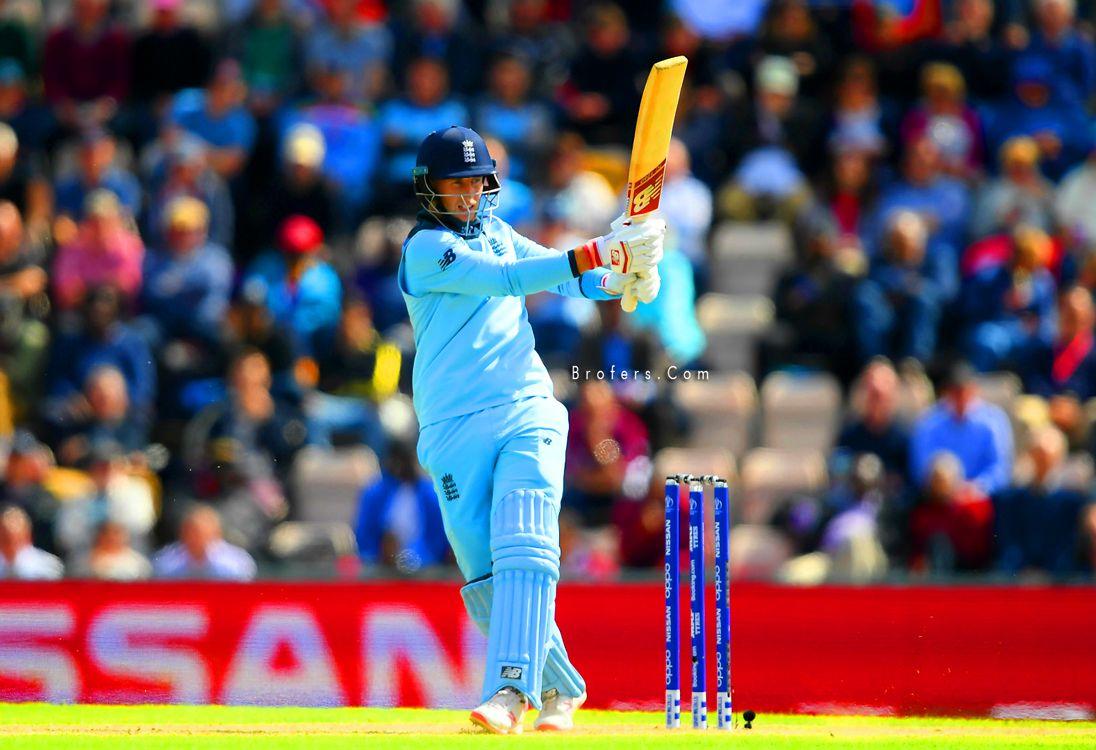 Joe Root Wallpapers - Top Free Joe Root Backgrounds - WallpaperAccess