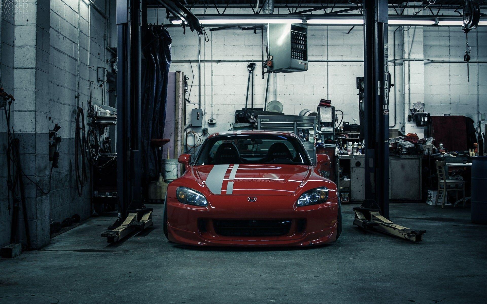 S2000 Tokyo Drift Wallpapers - Top Free S2000 Tokyo Drift Backgrounds ...