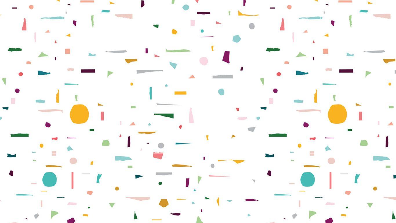 Simple White Desktop Wallpapers - Top Free Simple White Desktop ...