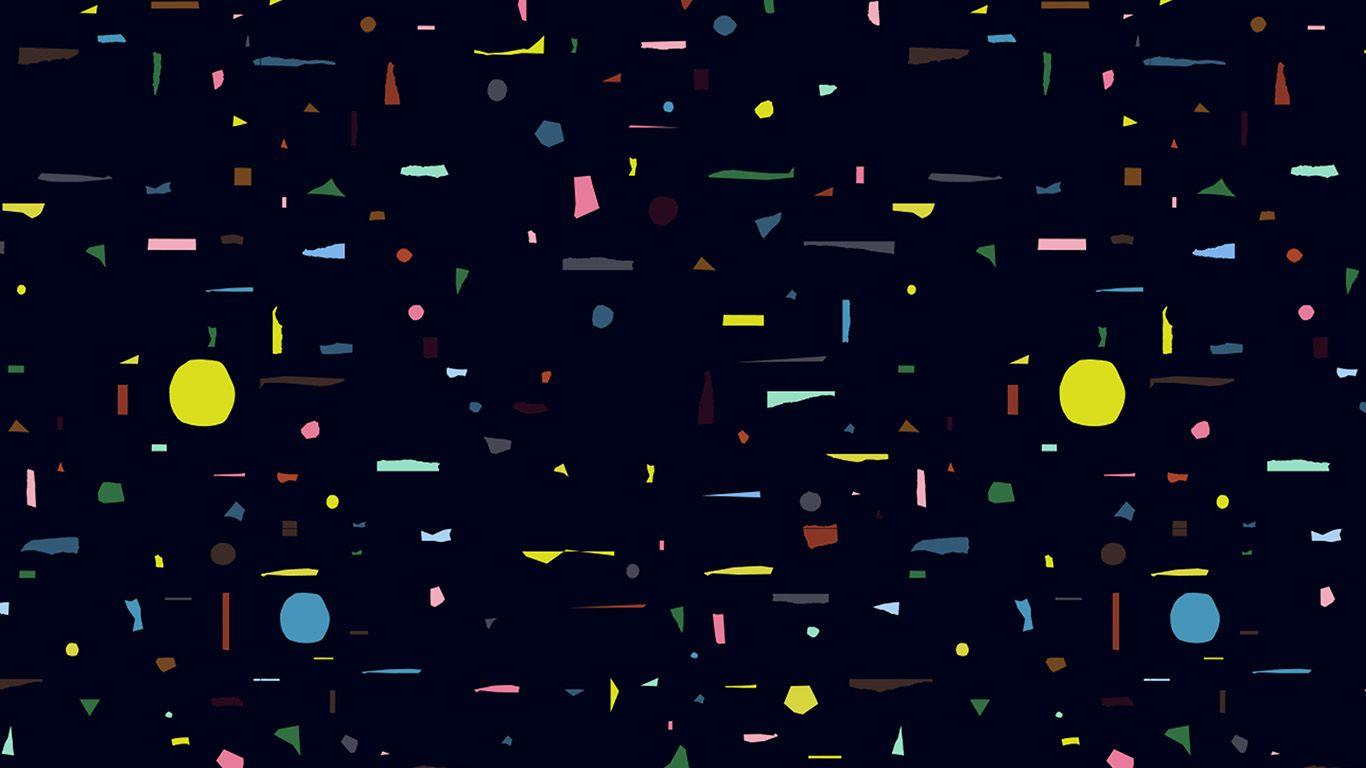 Simple Dark Desktop Wallpapers - Top Free Simple Dark Desktop ...