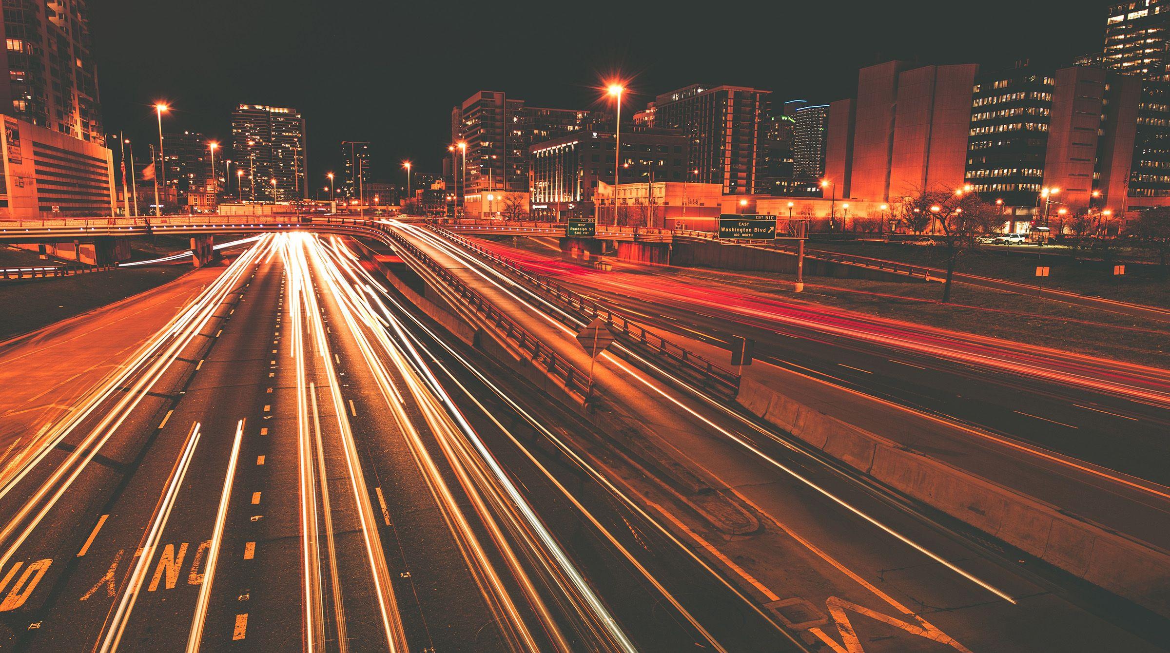 Timelapse Wallpapers - Top Free Timelapse Backgrounds - WallpaperAccess