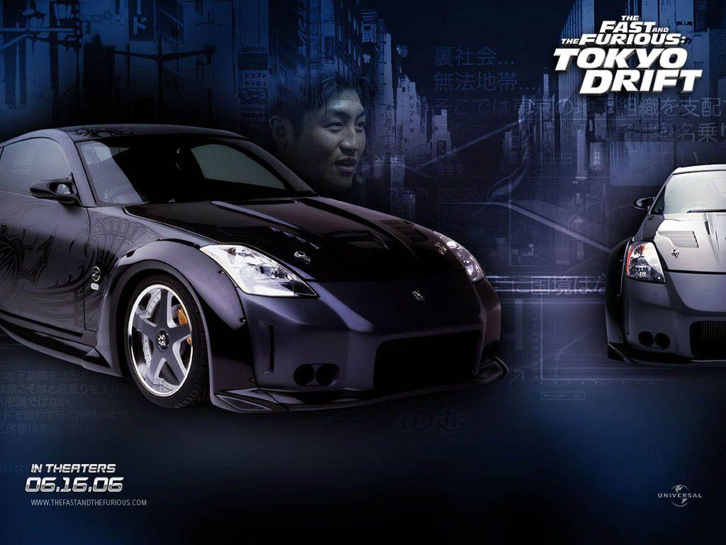 S2000 Tokyo Drift Wallpapers - Top Free S2000 Tokyo Drift Backgrounds ...