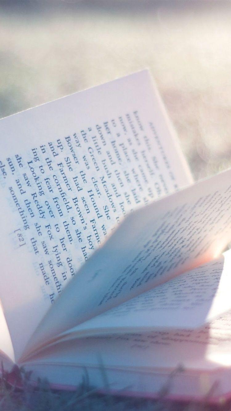 Knowledge iPhone Wallpapers - Top Free Knowledge iPhone Backgrounds ...