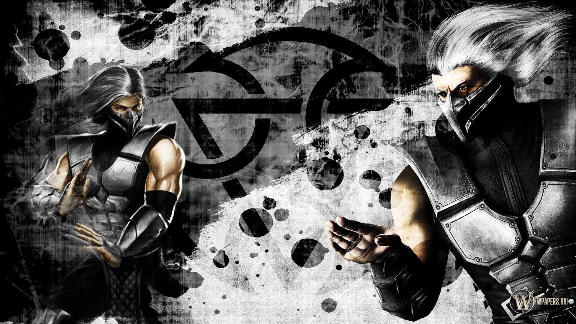 MK Smoke Wallpapers - Top Free MK Smoke Backgrounds - WallpaperAccess