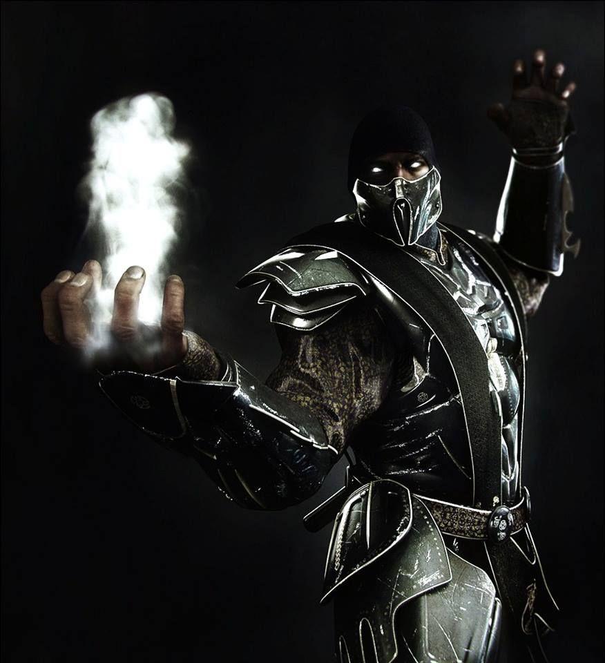 MK Smoke Wallpapers - Top Free MK Smoke Backgrounds - WallpaperAccess