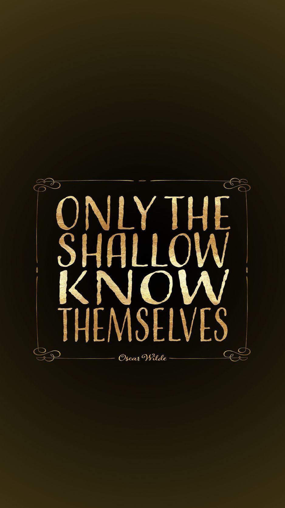 Knowledge iPhone Wallpapers - Top Free Knowledge iPhone Backgrounds ...