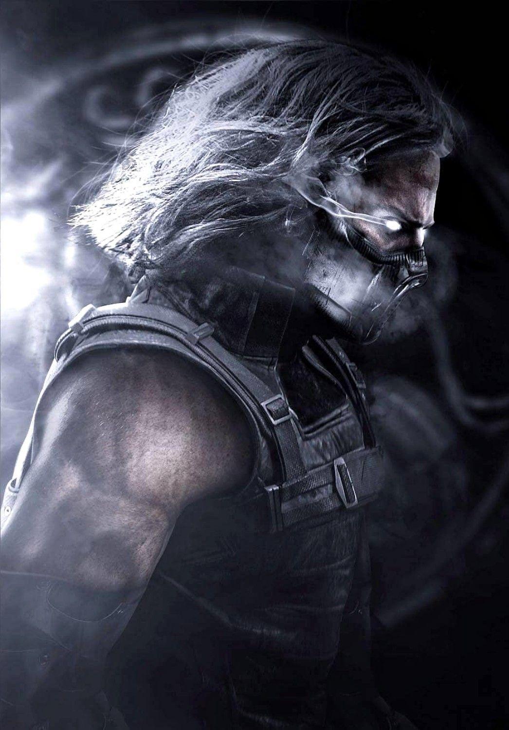 MK Smoke Wallpapers - Top Free MK Smoke Backgrounds - WallpaperAccess