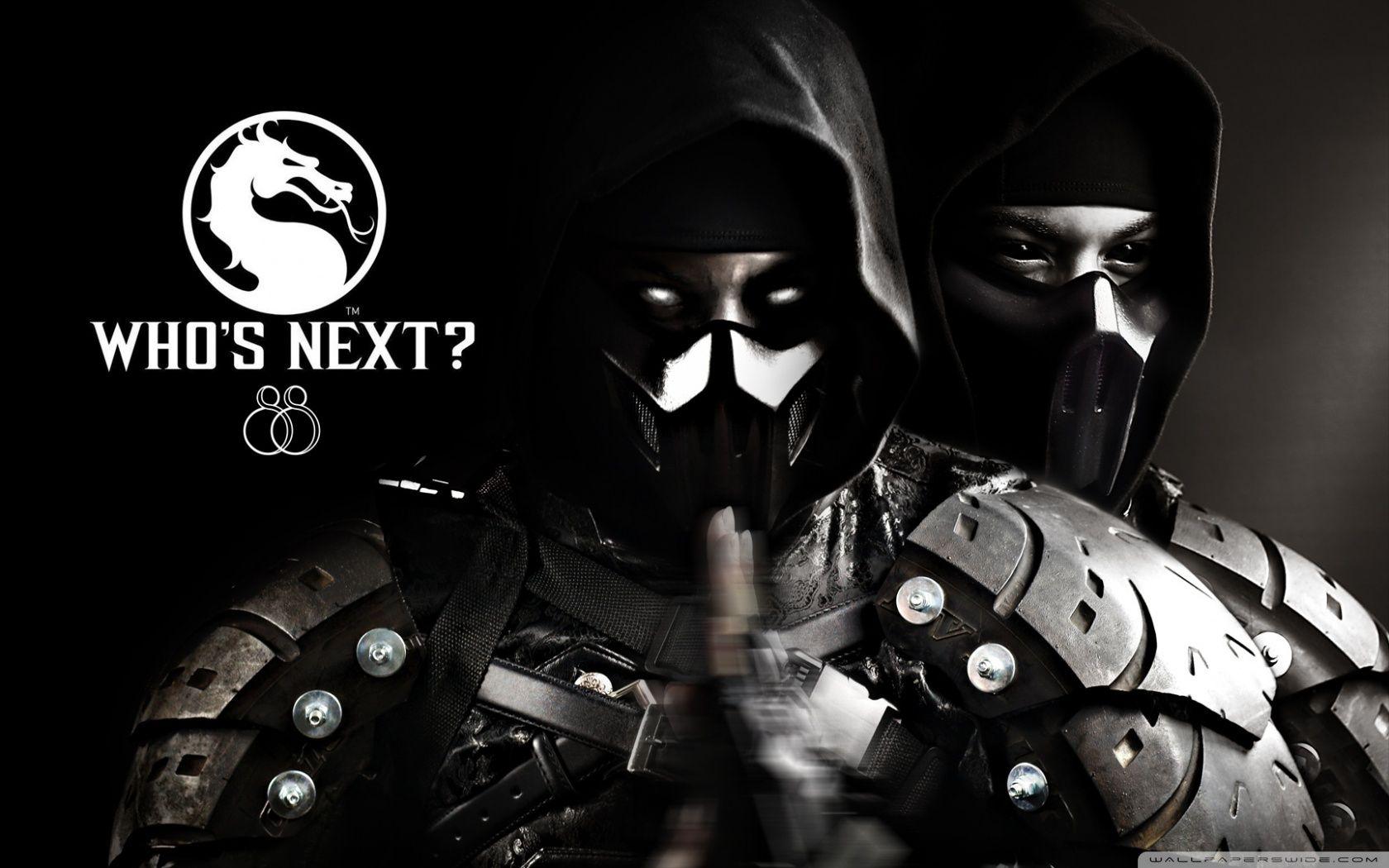 MK Smoke Wallpapers - Top Free MK Smoke Backgrounds - WallpaperAccess