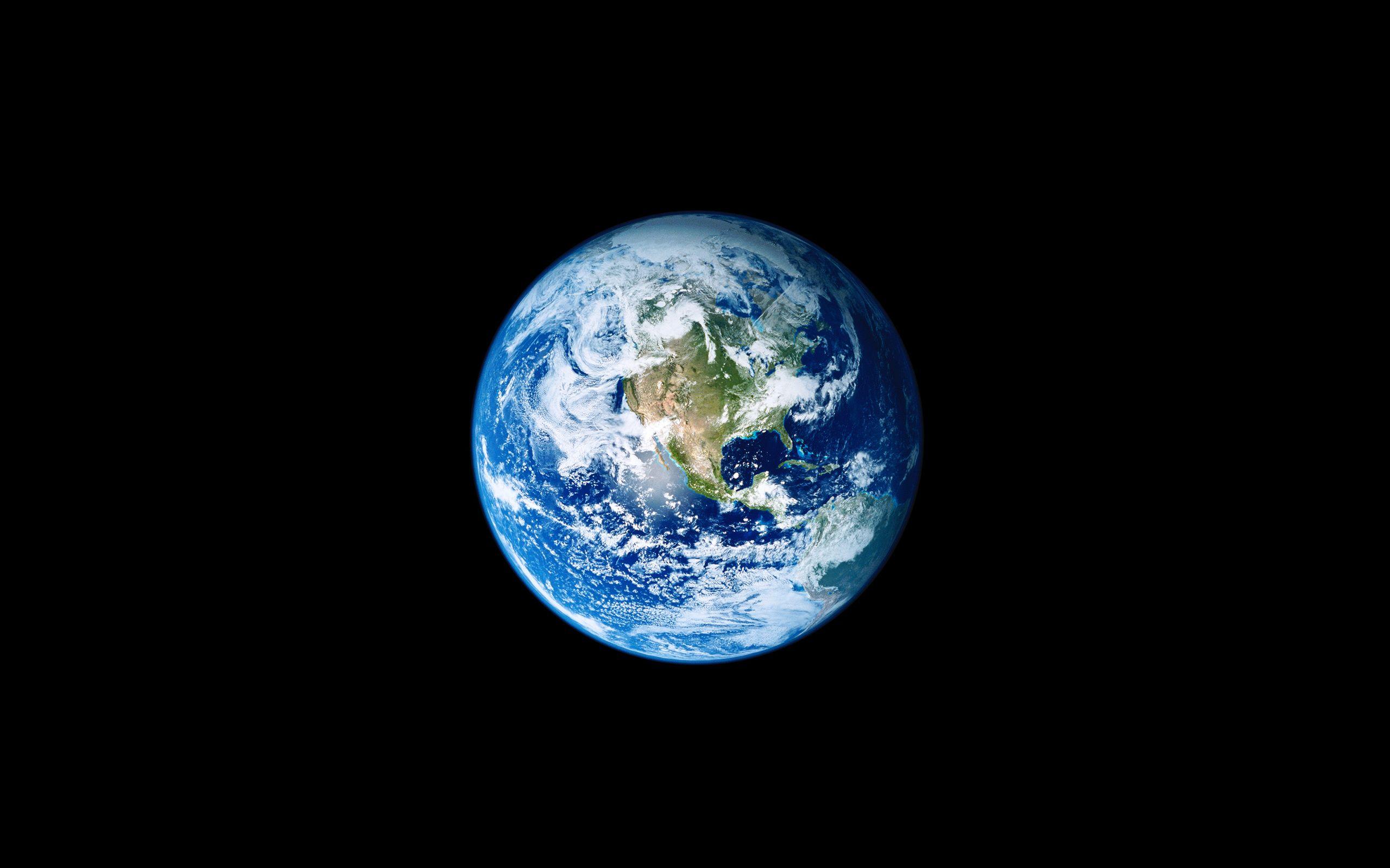 Earth Globe Wallpapers - Top Free Earth Globe Backgrounds - WallpaperAccess
