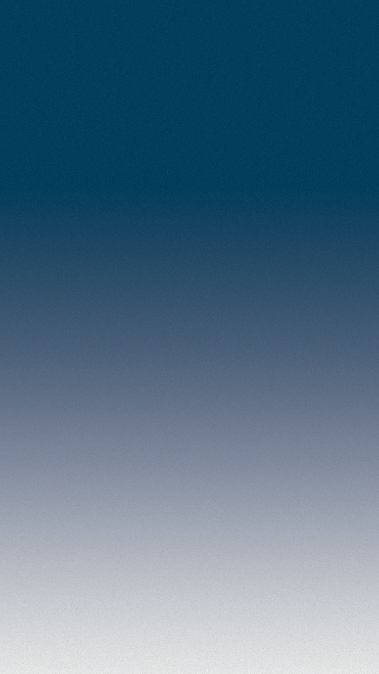 Knowledge iPhone Wallpapers - Top Free Knowledge iPhone Backgrounds ...