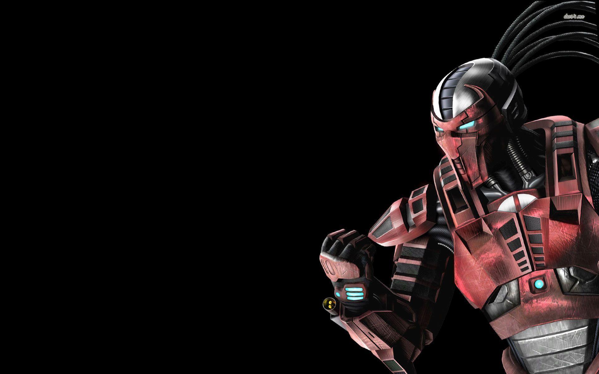 MK Smoke Wallpapers - Top Free MK Smoke Backgrounds - WallpaperAccess