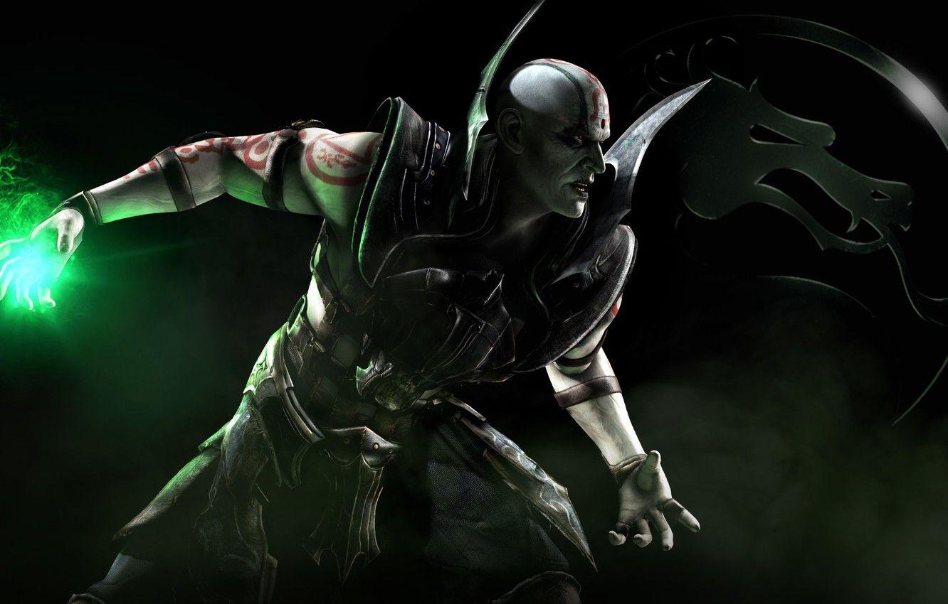 MK Smoke Wallpapers - Top Free MK Smoke Backgrounds - WallpaperAccess