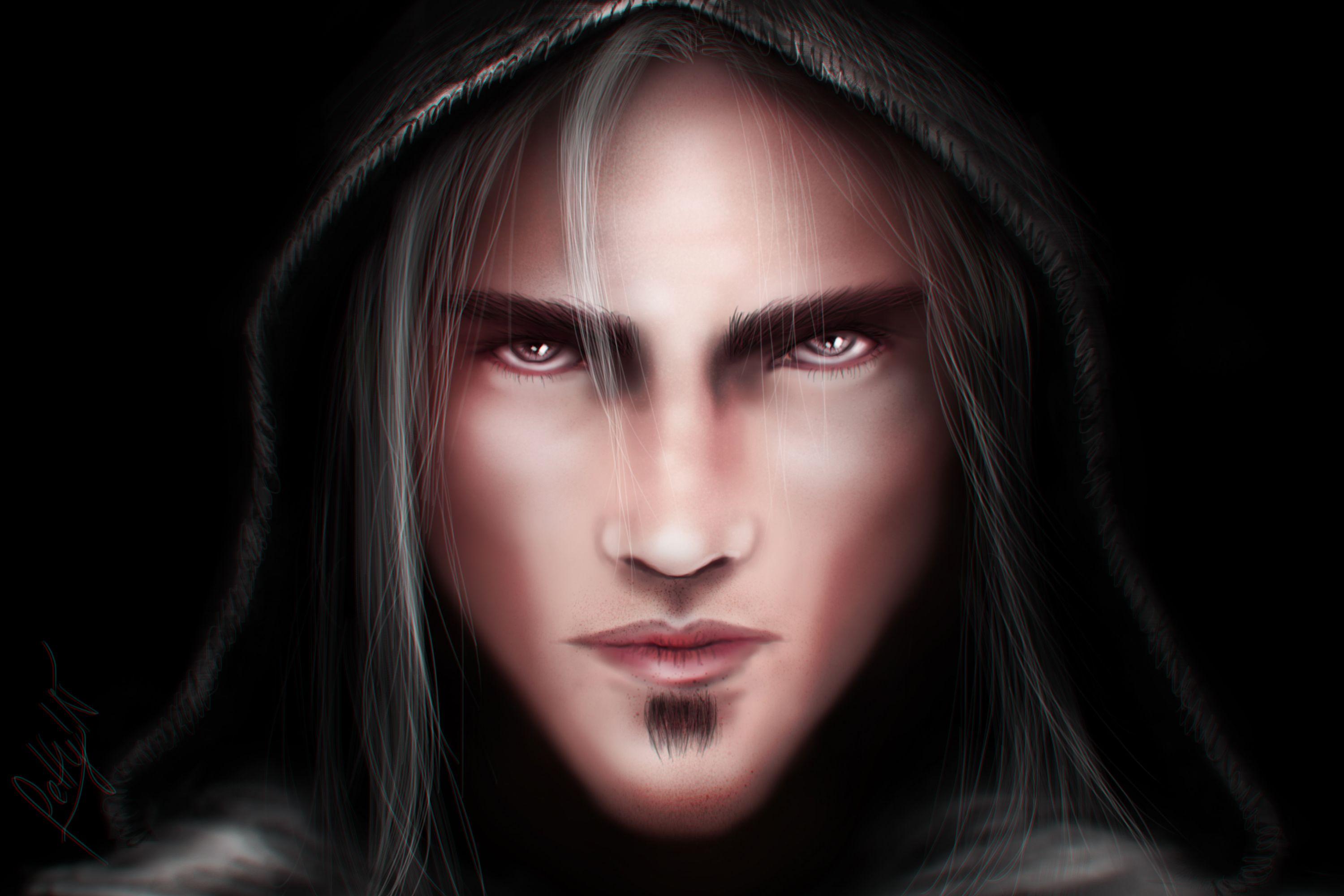 MK Smoke Wallpapers - Top Free MK Smoke Backgrounds - WallpaperAccess