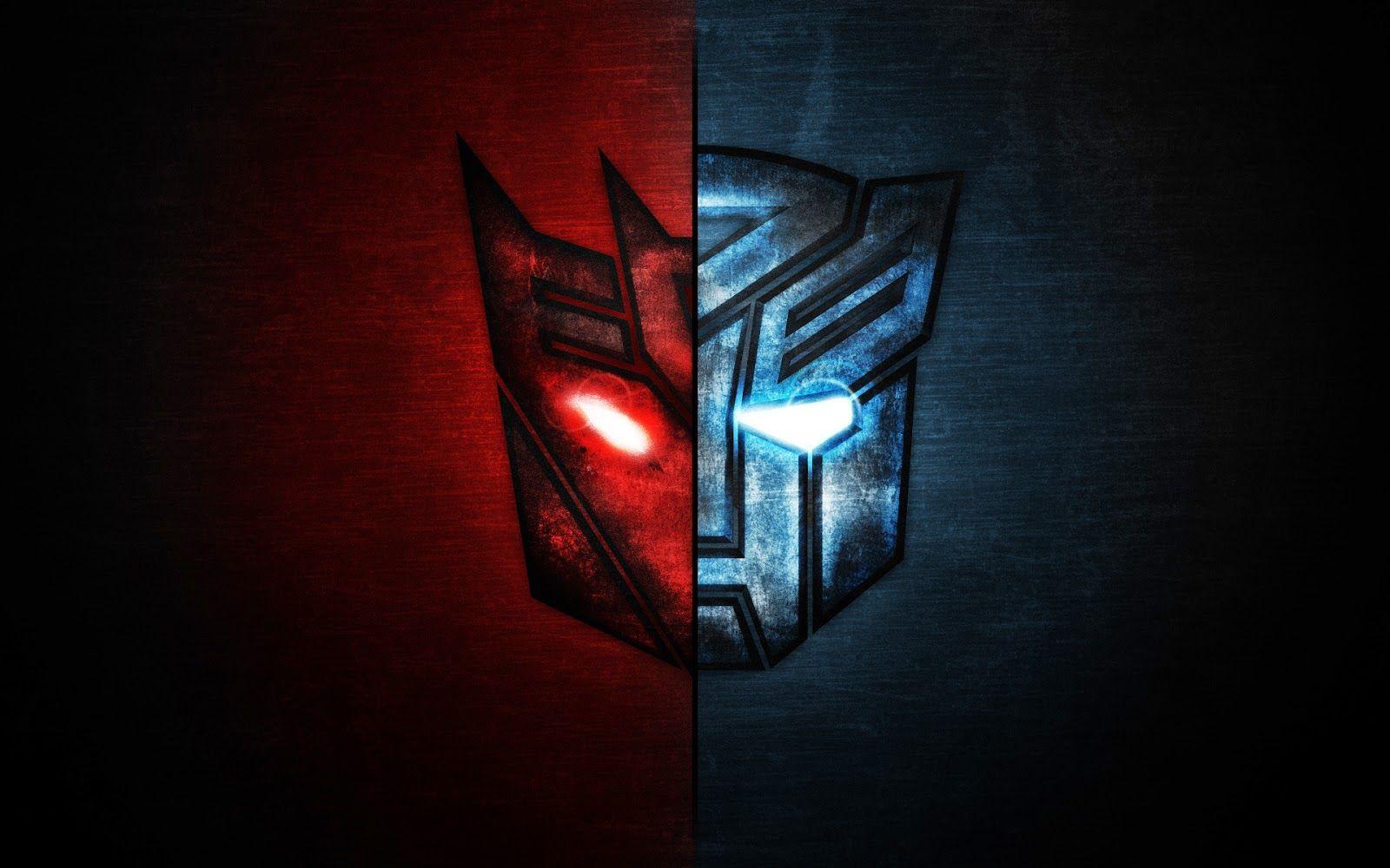 Freak Wallpapers - Top Free Freak Backgrounds - WallpaperAccess