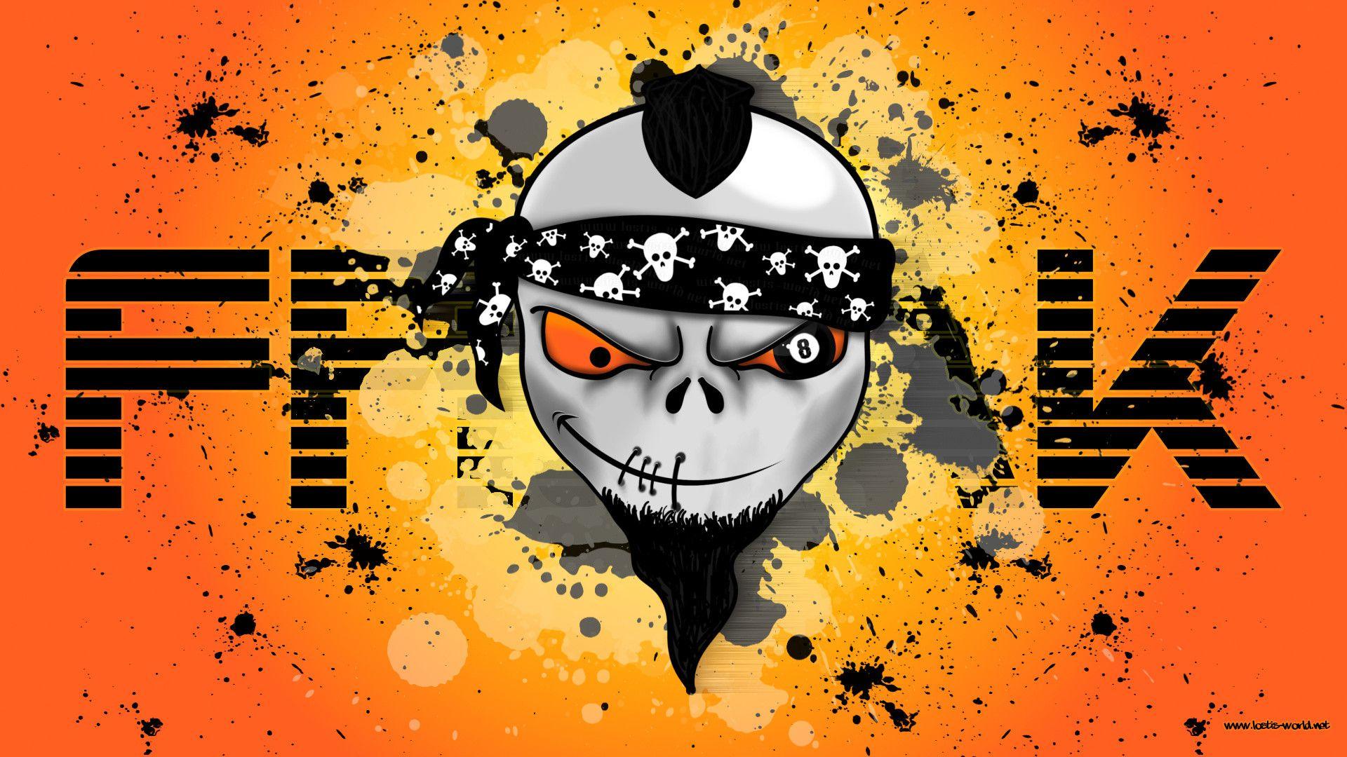 Freak Wallpapers - Top Free Freak Backgrounds - WallpaperAccess