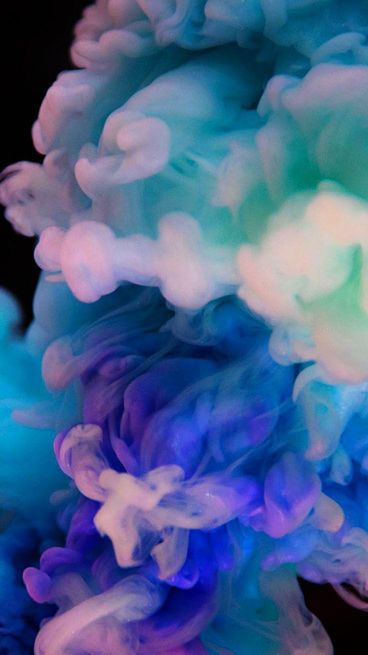 Smoke Tumblr Wallpapers - Top Free Smoke Tumblr Backgrounds ...