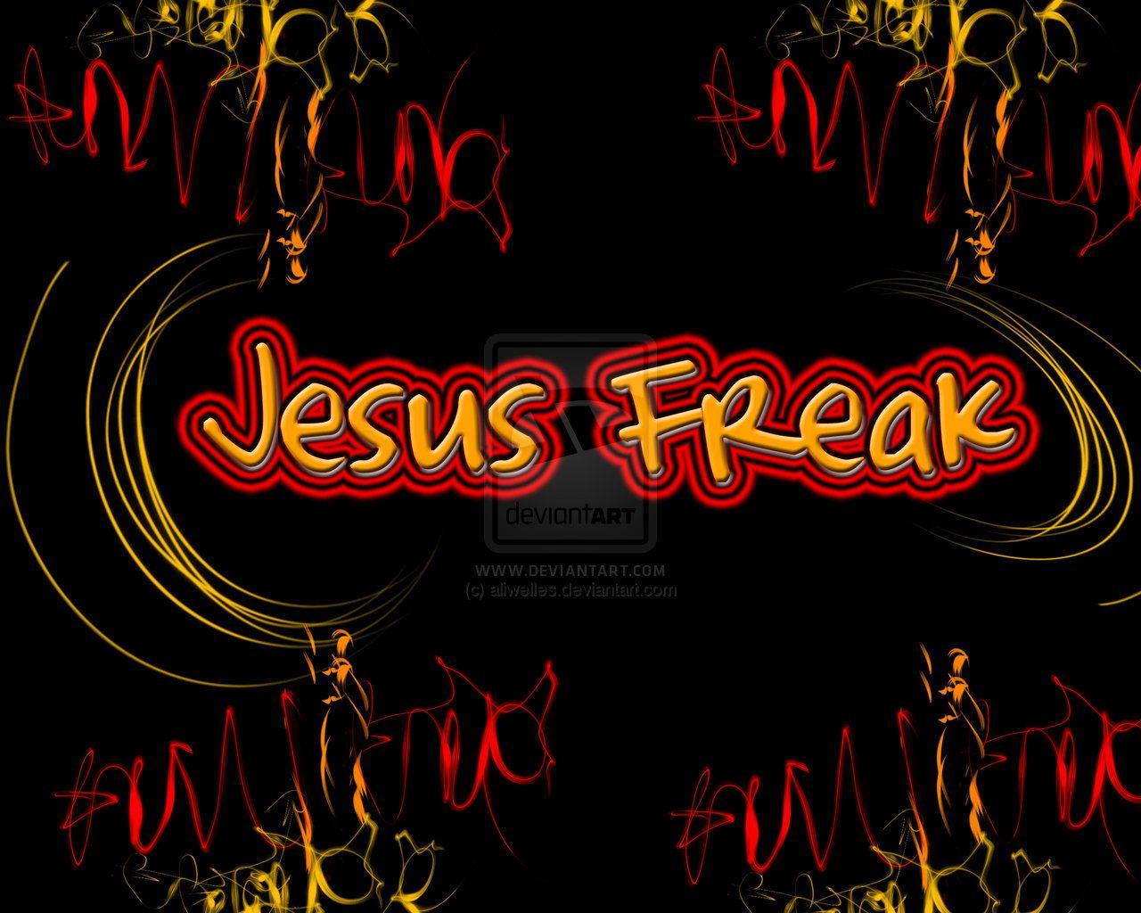 Freak Wallpapers - Top Free Freak Backgrounds - WallpaperAccess