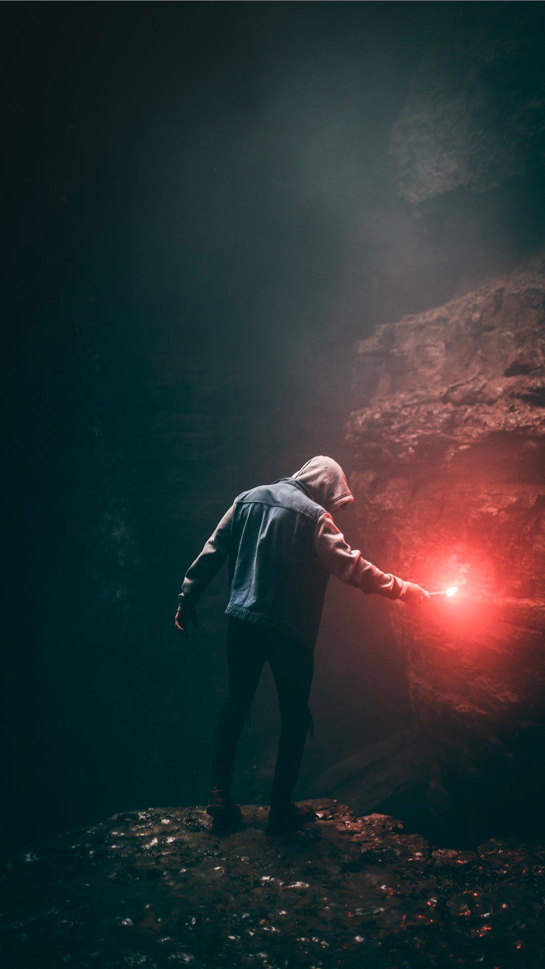 Lets & Go Wallpapers - Top Free Lets & Go Backgrounds - WallpaperAccess