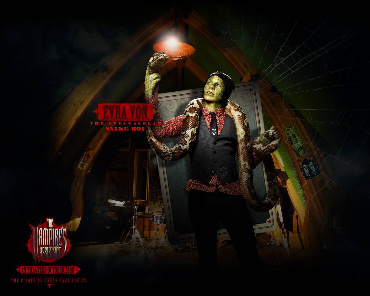 Freak Wallpapers - Top Free Freak Backgrounds - WallpaperAccess