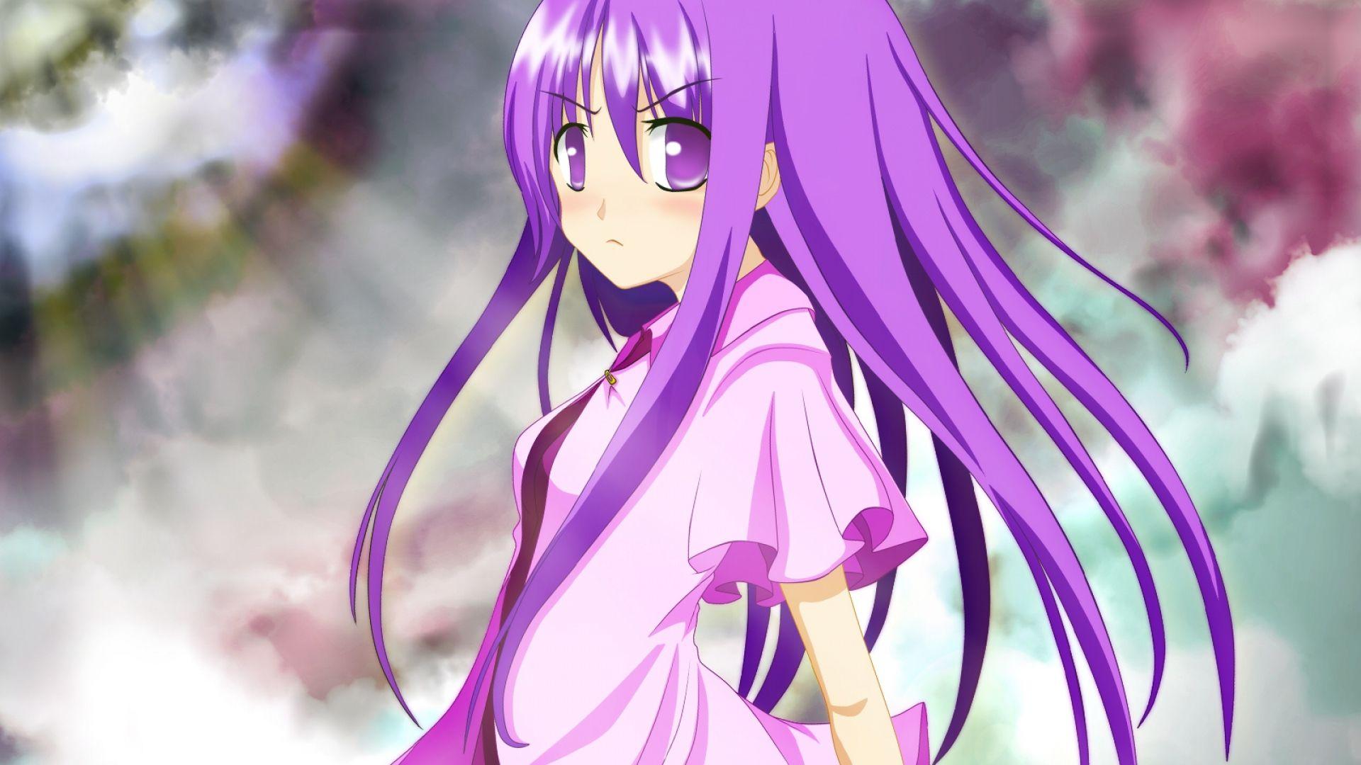 Patchouli Wallpapers - Top Free Patchouli Backgrounds - WallpaperAccess