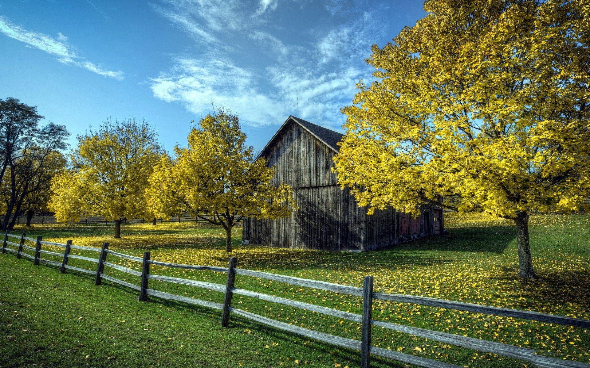 Beautiful Countryside Wallpapers - Top Free Beautiful Countryside ...