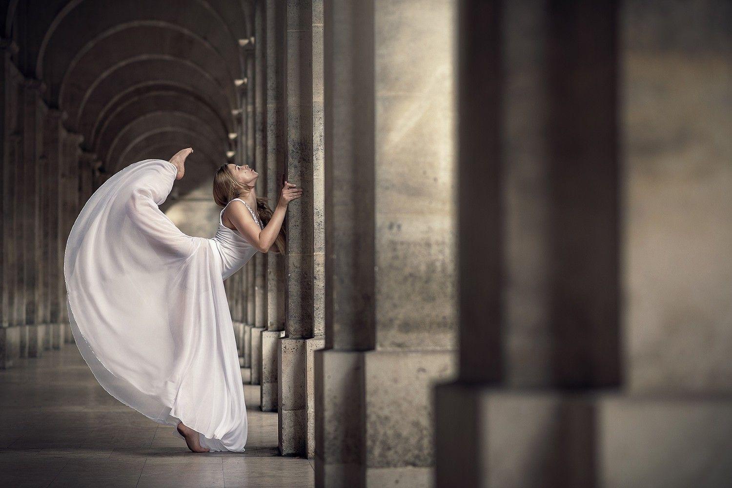 Beautiful Ballet Wallpapers - Top Free Beautiful Ballet Backgrounds ...