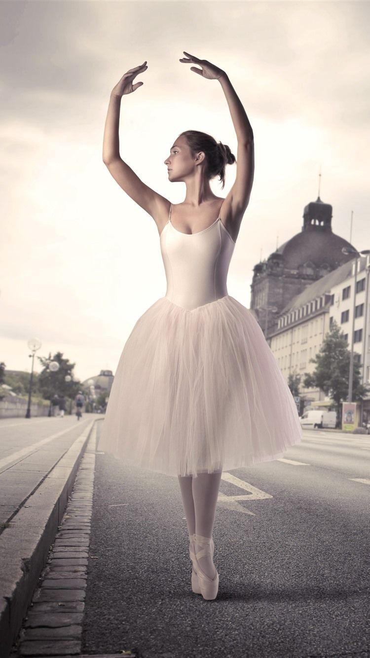 Beautiful Ballet Wallpapers - Top Free Beautiful Ballet Backgrounds ...