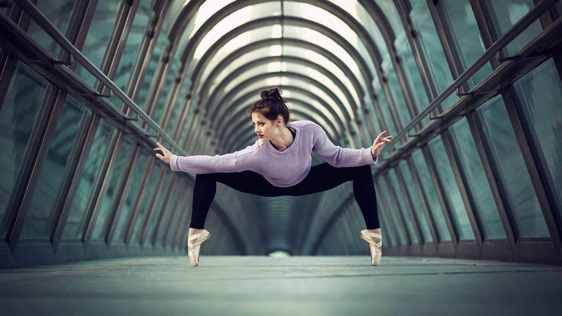 Beautiful Ballet Wallpapers - Top Free Beautiful Ballet Backgrounds ...