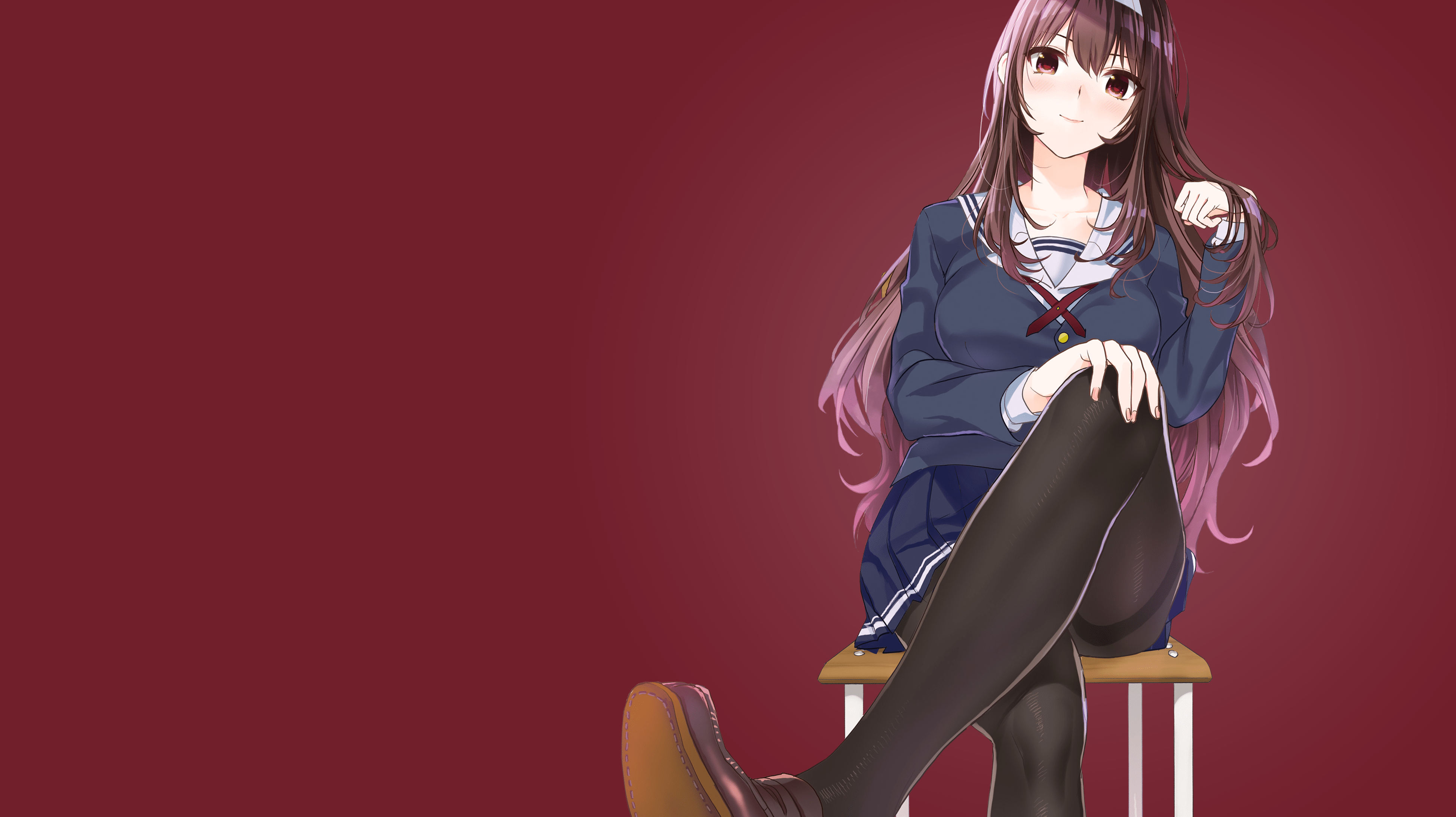 Utaha Kasumigaoka Wallpapers - Top Free Utaha Kasumigaoka Backgrounds - WallpaperAccess