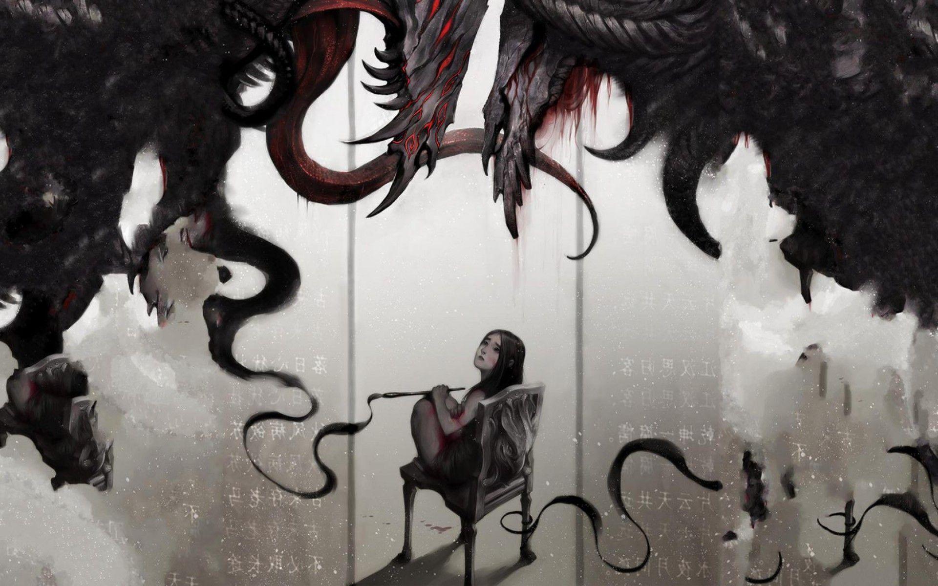 Lonely Art Wallpapers - Top Free Lonely Art Backgrounds - WallpaperAccess