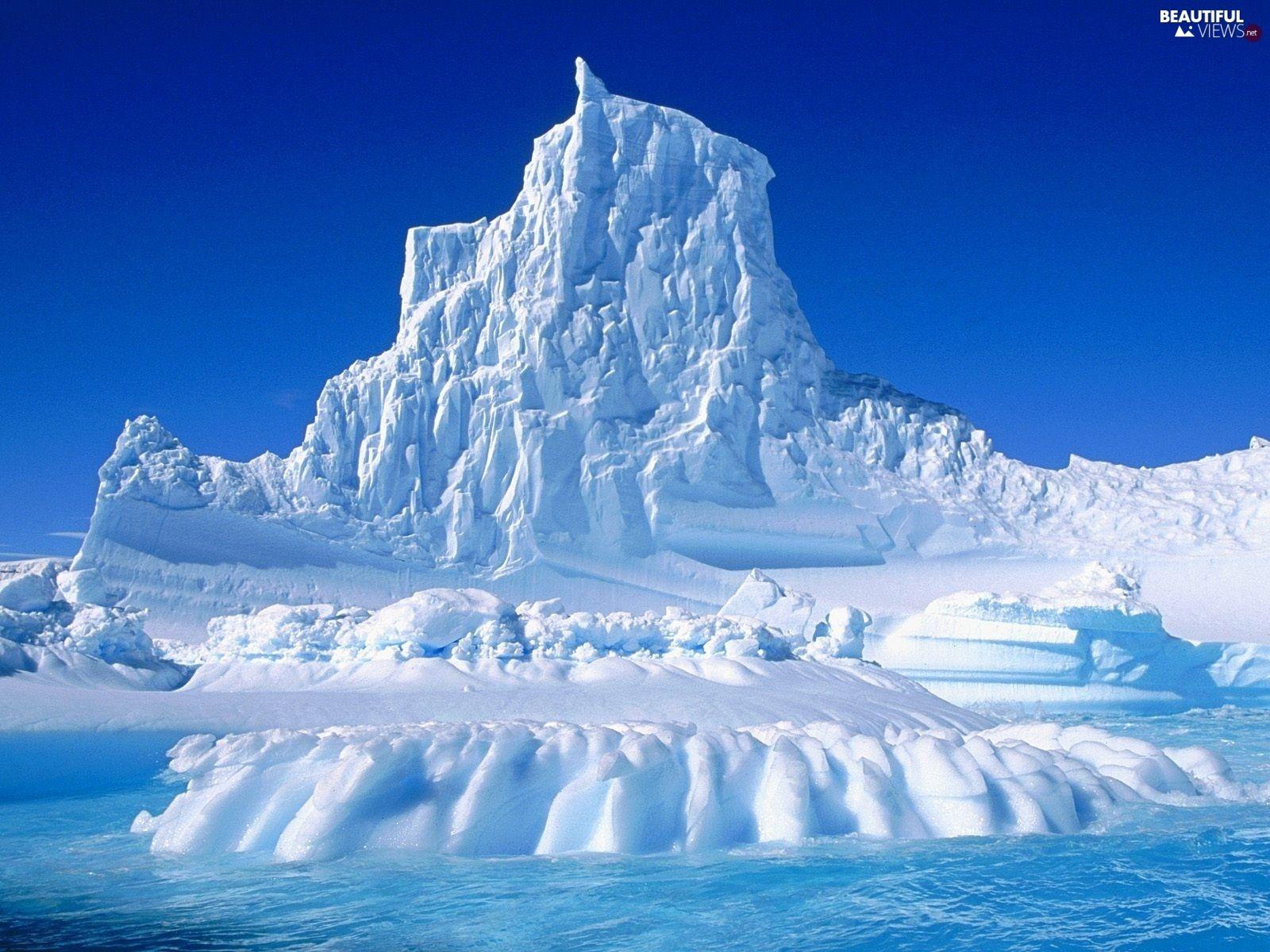 Beautiful Ice Wallpapers - Top Free Beautiful Ice Backgrounds ...
