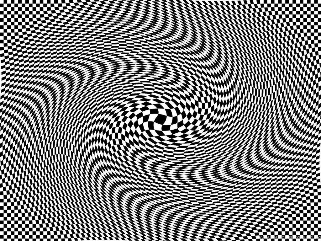 Optical Illusion Desktop Wallpapers Top Free Optical Illusion Desktop