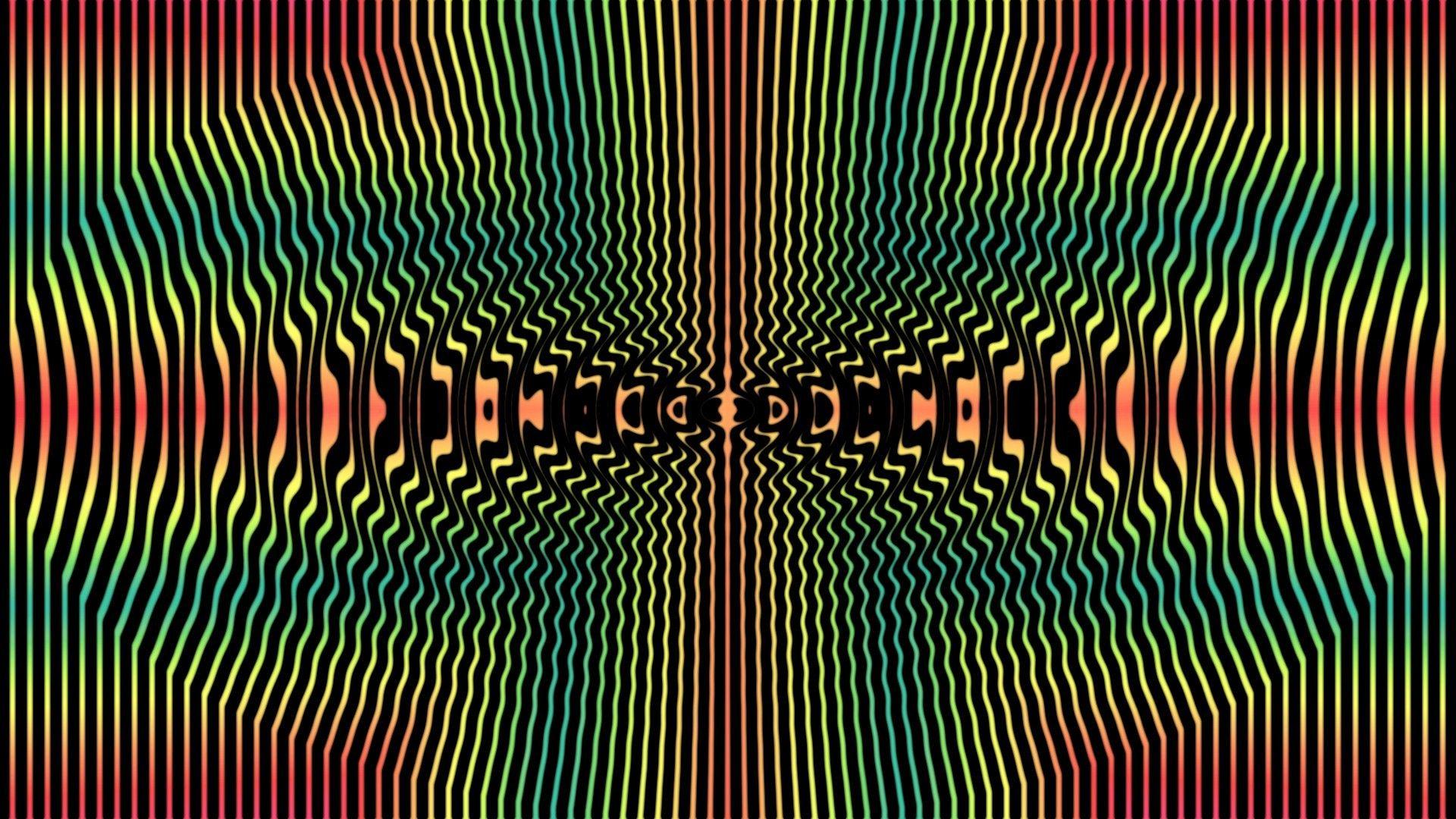 Optical Illusion Desktop Wallpapers Top Free Optical Illusion Desktop